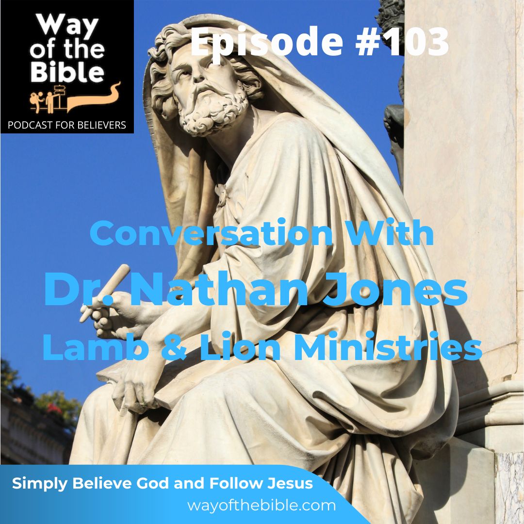 Dr. Philip Zimmerman on LinkedIn: CENTRAL TENET OF A BELIEVER #103 ... Dr. Philip Zimmerman on LinkedIn: CENTRAL TENET OF A BELIEVER #103 ...