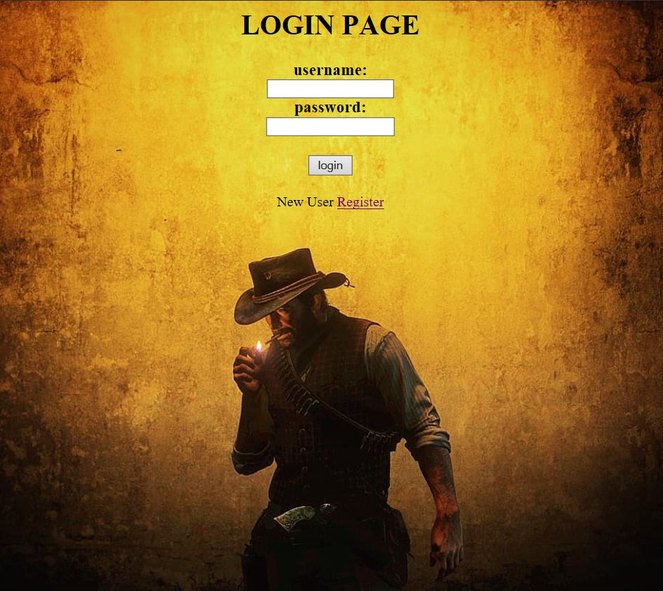 Sagar Singh on LinkedIn: #webdevelopment #java #servlets #html #css # ... Sagar Singh on LinkedIn: #webdevelopment #java #servlets #html #css # ...