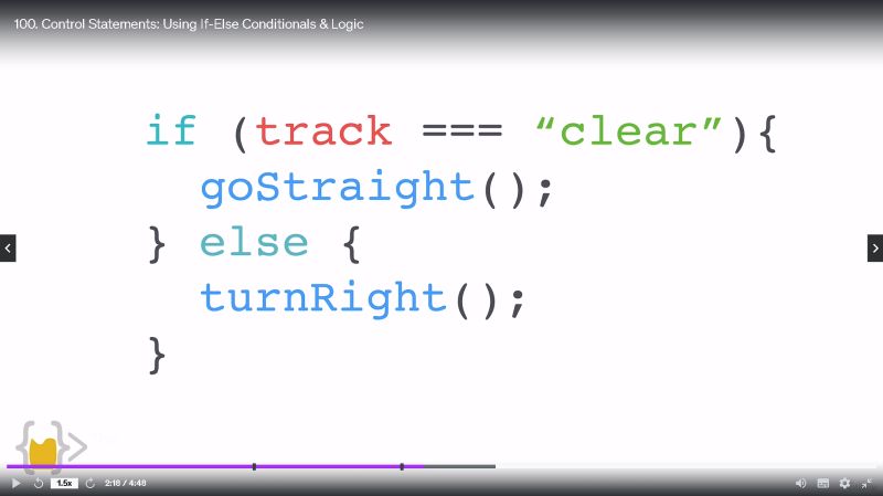 Learned JavaScript and Basic Syntax | Sumit Kumar Dubey posted on the ... Learned JavaScript and Basic Syntax | Sumit Kumar Dubey posted on the ...
