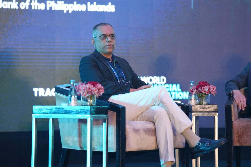 Myko Suntay on LinkedIn: 💙💚 Myko Suntay on LinkedIn: 💙💚