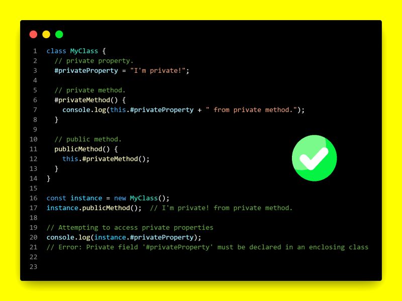 Rahul Kumar Rajput on LinkedIn: #javascript #js #interview # ... Rahul Kumar Rajput on LinkedIn: #javascript #js #interview # ...