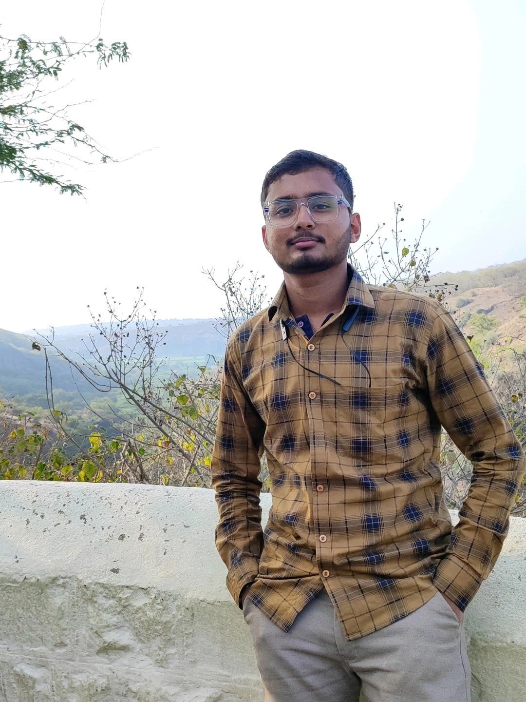 Subham Dutta on LinkedIn: #cma #cmastudents #caaspirants Subham Dutta on LinkedIn: #cma #cmastudents #caaspirants