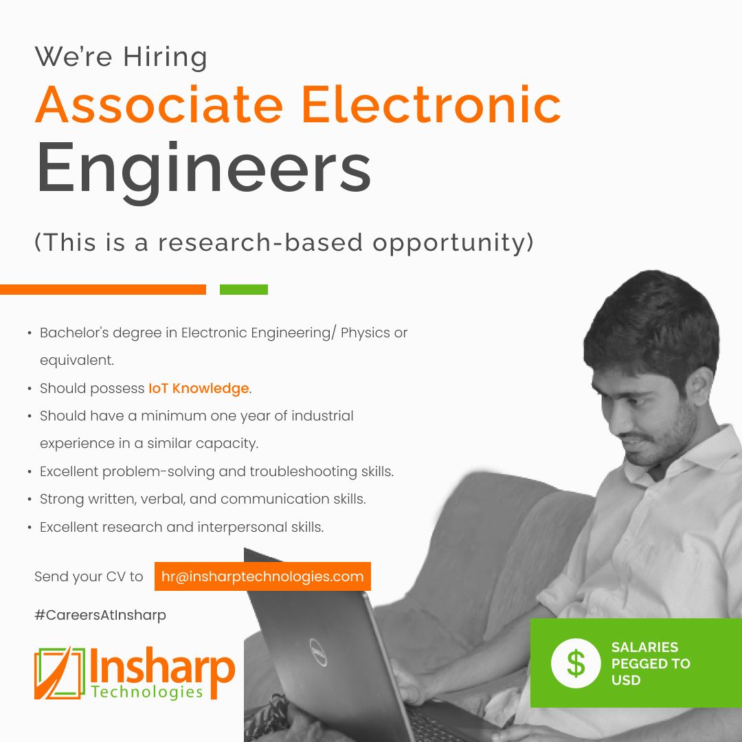 Insharp Technologies on LinkedIn: #insharper #insharptechnologies # ... Insharp Technologies on LinkedIn: #insharper #insharptechnologies # ...
