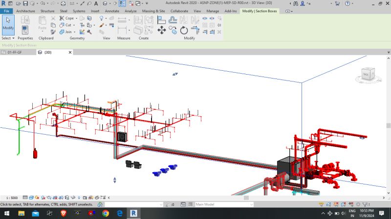 Adnaan Ahmed on LinkedIn: #mep #engineering #bim #revit #autocad # ... Adnaan Ahmed on LinkedIn: #mep #engineering #bim #revit #autocad # ...