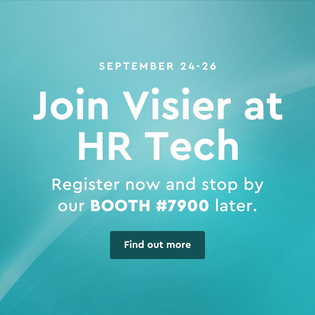 Wai Leng Fok on LinkedIn: #hrtechconf Wai Leng Fok on LinkedIn: #hrtechconf
