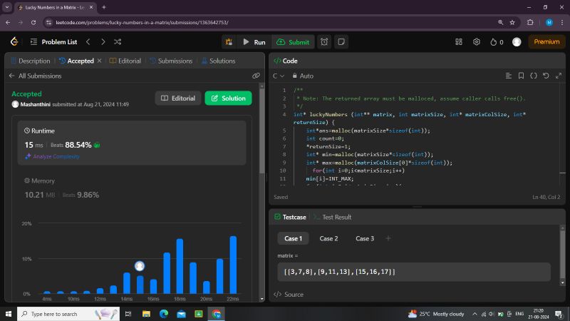 🎉 Day 26 of my 100 Days of Coding Challenge is complete! | MASHANTHINI ... 🎉 Day 26 of my 100 Days of Coding Challenge is complete! | MASHANTHINI ...