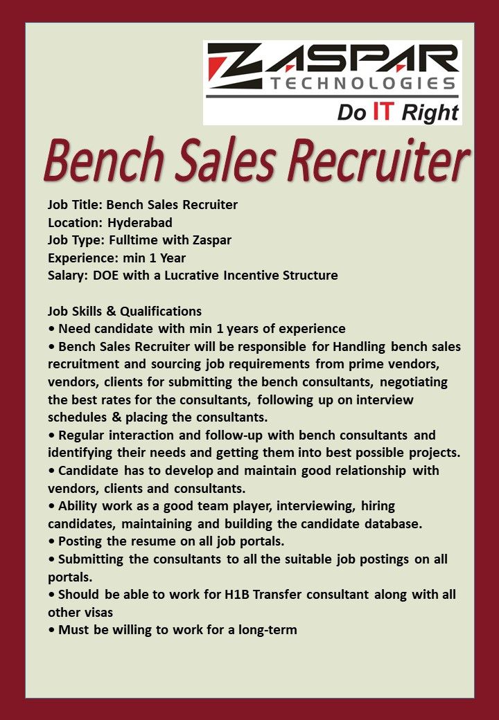 HariKrishna Kotapati on LinkedIn: #hiring #hiring #hiring #hiring # ... HariKrishna Kotapati on LinkedIn: #hiring #hiring #hiring #hiring # ...