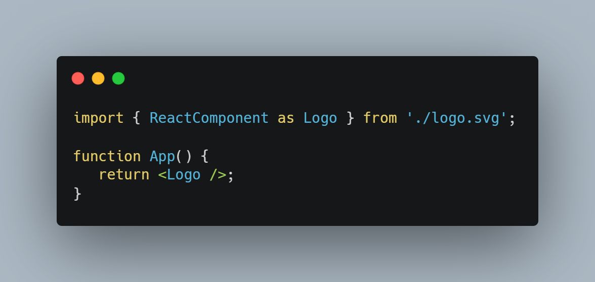 Pankaj Sharma on LinkedIn: #reactjs #reacttips #reacttricks #javascript ... Pankaj Sharma on LinkedIn: #reactjs #reacttips #reacttricks #javascript ...