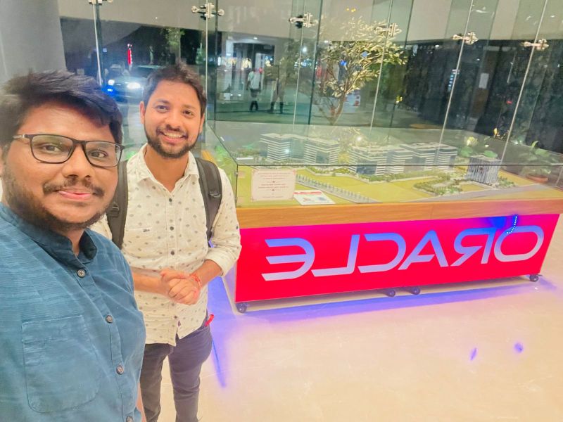 Adarsh Chauhan on LinkedIn: #trees #graphs #interview #java #career # ... Adarsh Chauhan on LinkedIn: #trees #graphs #interview #java #career # ...