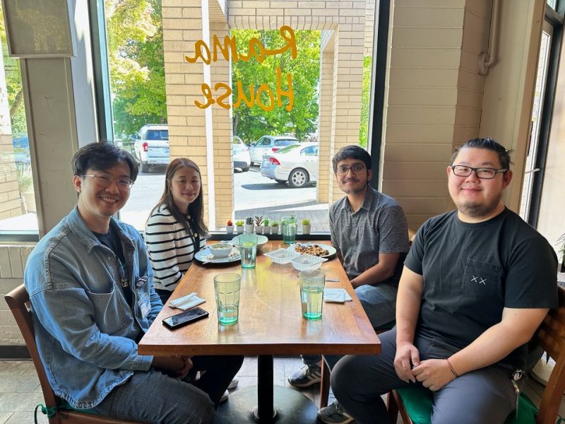 Vedant Chavan on LinkedIn: I am excited to share that I recently ... Vedant Chavan on LinkedIn: I am excited to share that I recently ...