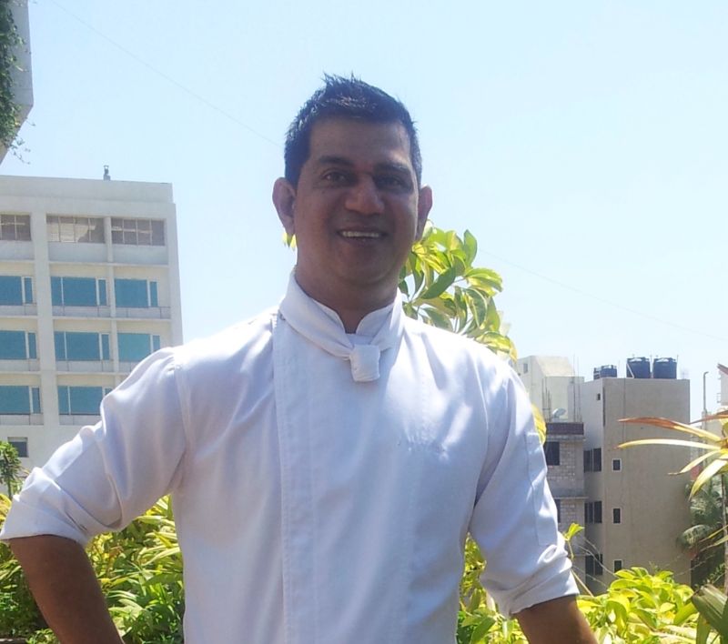Chef Amitabh Choudhury on LinkedIn: #cheflife #culinaryjourney # ... Chef Amitabh Choudhury on LinkedIn: #cheflife #culinaryjourney # ...