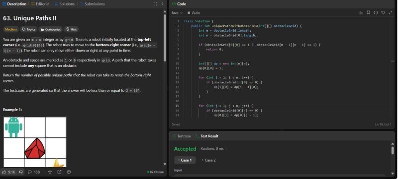 Rahul Mahato on LinkedIn: #100daysofcode #drgviswanathan #100daysofcode ... Rahul Mahato on LinkedIn: #100daysofcode #drgviswanathan #100daysofcode ...