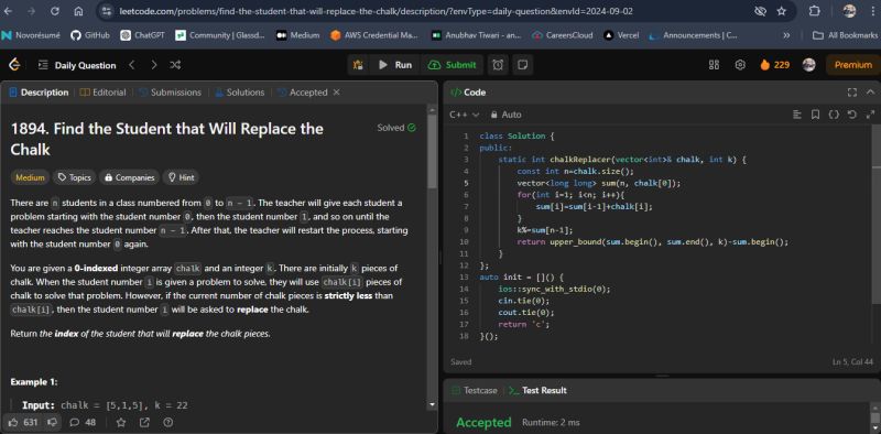 Anubhav Tiwari on LinkedIn: #100daysofcode #100daysoflearning #dsa # ... Anubhav Tiwari on LinkedIn: #100daysofcode #100daysoflearning #dsa # ...