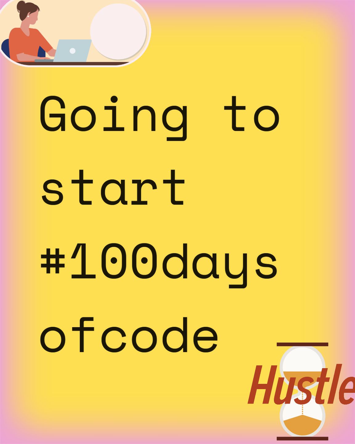 Aditya Kumar on LinkedIn: #100daysofcode Aditya Kumar on LinkedIn: #100daysofcode