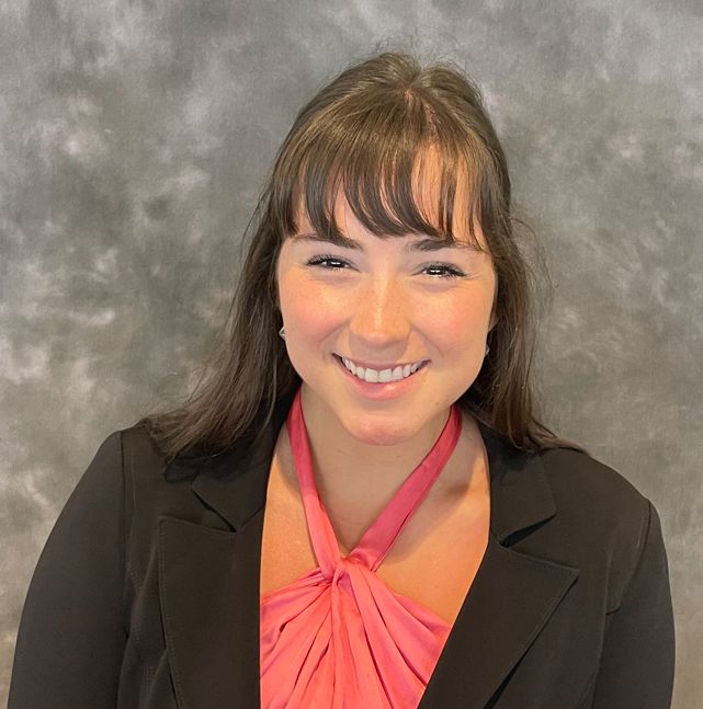 Alex Paulson on LinkedIn: Meet Emma Blue Dee! Emma is a PM intern with ... Alex Paulson on LinkedIn: Meet Emma Blue Dee! Emma is a PM intern with ...