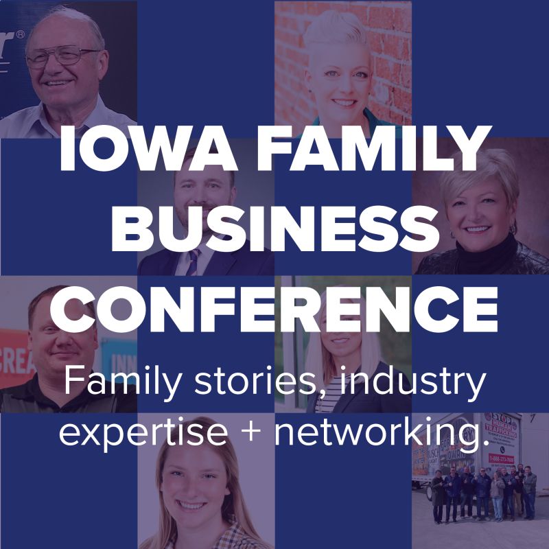 Heidi Vermeer-Quist on LinkedIn: I highly recommend this conference for ... Heidi Vermeer-Quist on LinkedIn: I highly recommend this conference for ...