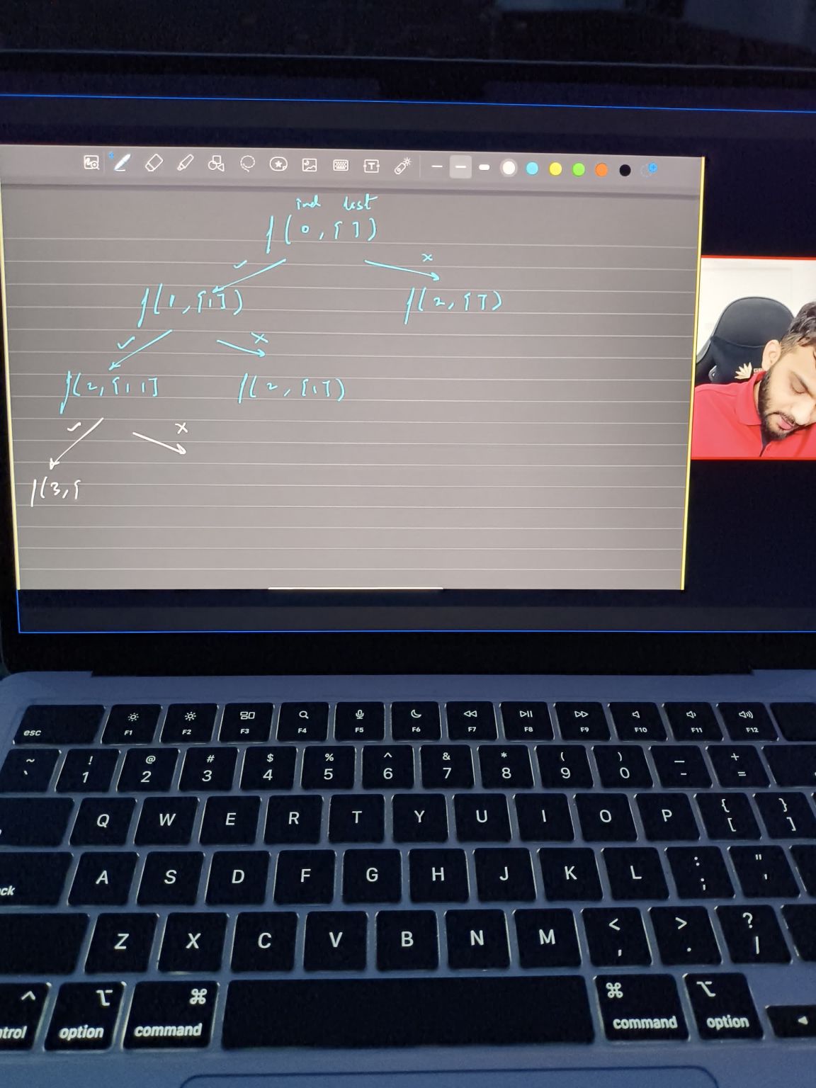 🚀 Day 105/180 of My DSA Journey: Recursion Patterns Decoded! | Amit Gupta 🚀 Day 105/180 of My DSA Journey: Recursion Patterns Decoded! | Amit Gupta