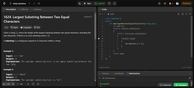 Day 91 of #100daysofcodechallenge: String Queries | Prince Soni posted ... Day 91 of #100daysofcodechallenge: String Queries | Prince Soni posted ...