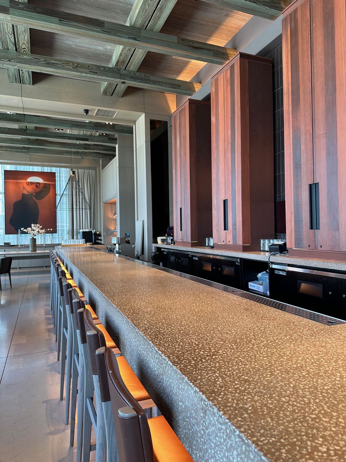 Kate Balsis on LinkedIn: project visit // in downtown LA to visit the ... Kate Balsis on LinkedIn: project visit // in downtown LA to visit the ...