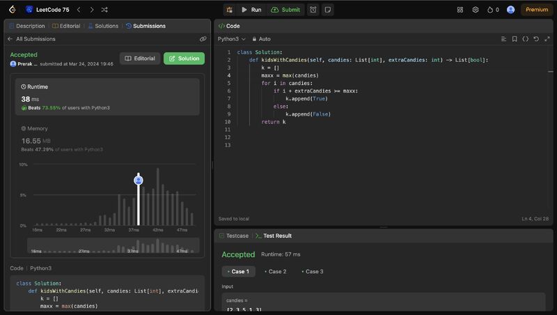 #100daysofcodechallenge #100daysofcode #codingjourney | PRERAK ARYA #100daysofcodechallenge #100daysofcode #codingjourney | PRERAK ARYA