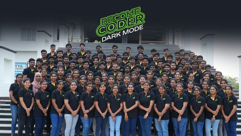 Babji Neelam on LinkedIn: #successfully #coding #hardwork #dedication # ... Babji Neelam on LinkedIn: #successfully #coding #hardwork #dedication # ...