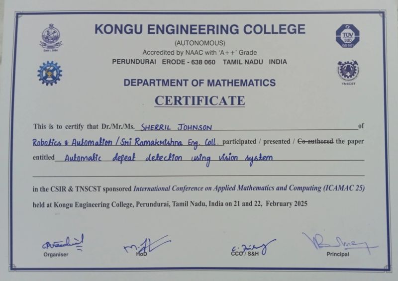 #computervision #deeplearning #automation #qualitycontrol #research ... #computervision #deeplearning #automation #qualitycontrol #research ...