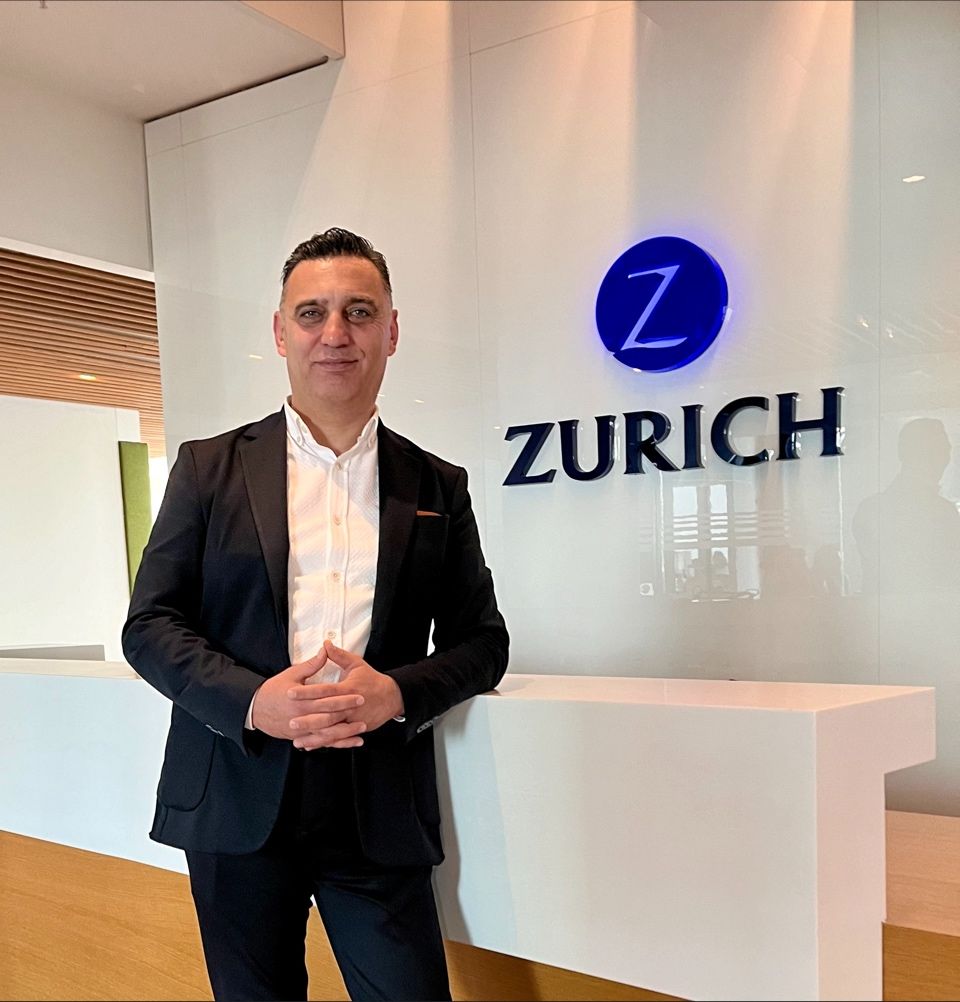 Burak Kanbur LinkedIn‘de: Değerli bağlantılarım, Bugün itibari ile yeni ... Burak Kanbur LinkedIn‘de: Değerli bağlantılarım, Bugün itibari ile yeni ...