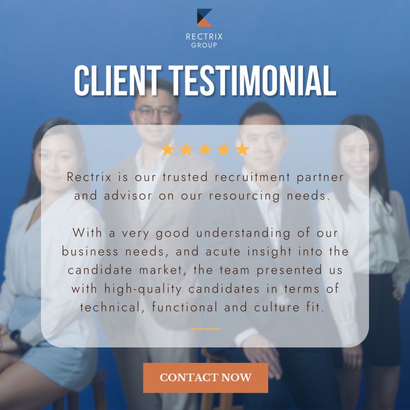 Vera Tang posted on LinkedIn Vera Tang posted on LinkedIn