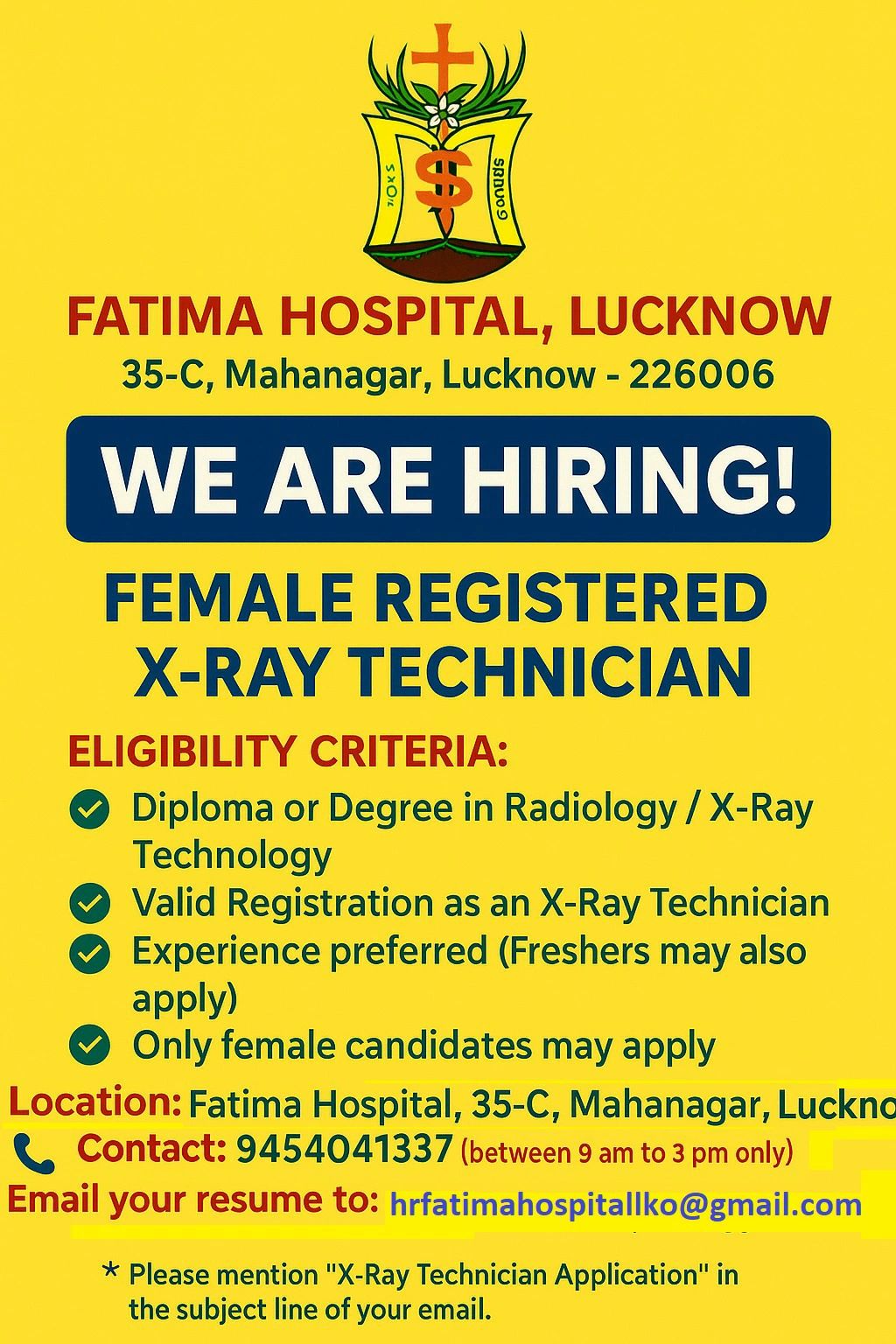 Prateek Mishra posted on LinkedIn Prateek Mishra posted on LinkedIn