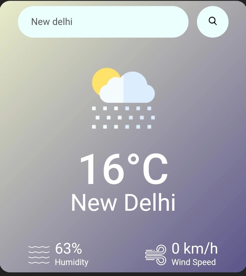 Kaushal Kumar on LinkedIn: #webdevelopment #apis #javascript # ... Kaushal Kumar on LinkedIn: #webdevelopment #apis #javascript # ...