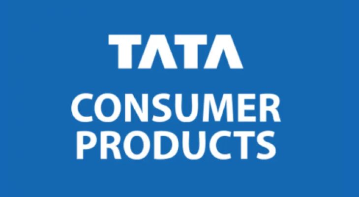 Neha Singh on LinkedIn: #tcpl #newsp #fmcg Neha Singh on LinkedIn: #tcpl #newsp #fmcg