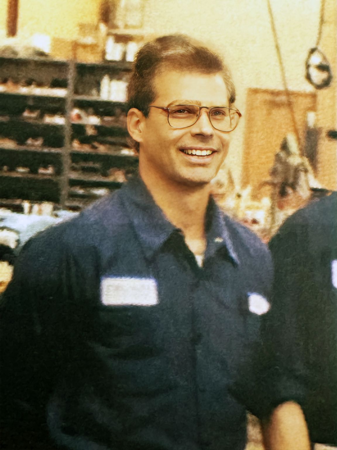 Oil-Air Products LLC on LinkedIn: OAP bids a bittersweet farewell to ... Oil-Air Products LLC on LinkedIn: OAP bids a bittersweet farewell to ...