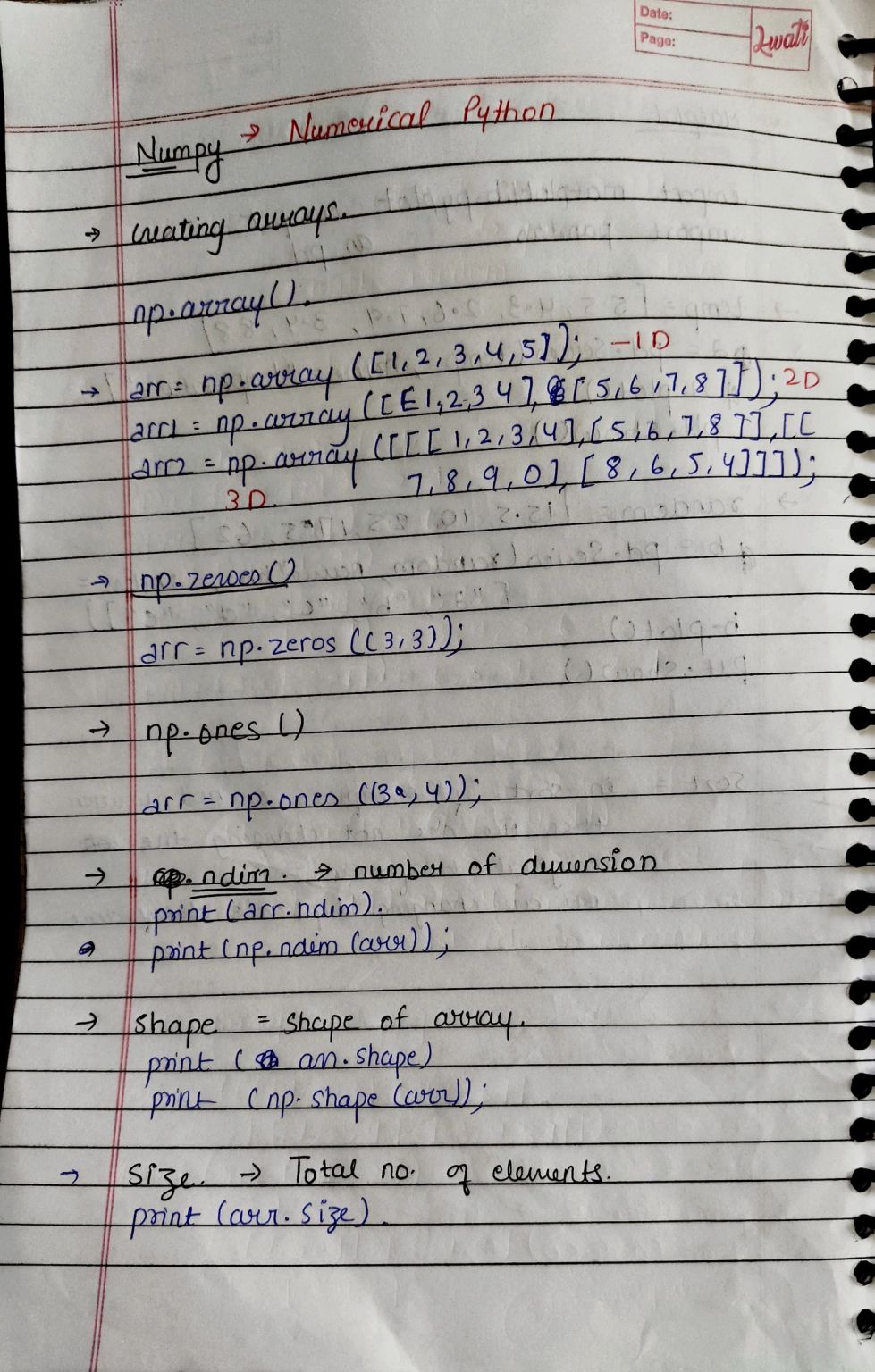 #python #numpy #pandas #datascience #machinelearning #pythonlibraries ... #python #numpy #pandas #datascience #machinelearning #pythonlibraries ...