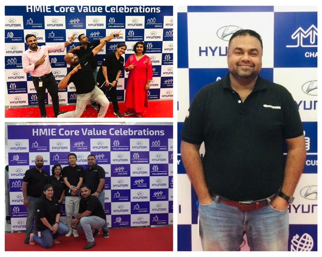 Nandini Katta posted on LinkedIn Nandini Katta posted on LinkedIn