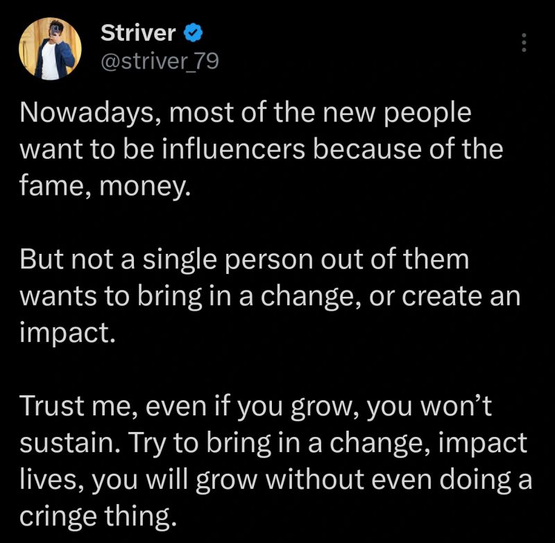 Manish Nandwani posted on LinkedIn Manish Nandwani posted on LinkedIn