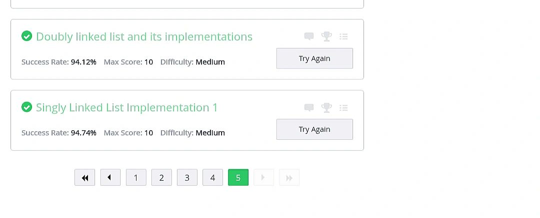#30daysofcode #dsa #java #python #coding | Lavanya Anna #30daysofcode #dsa #java #python #coding | Lavanya Anna