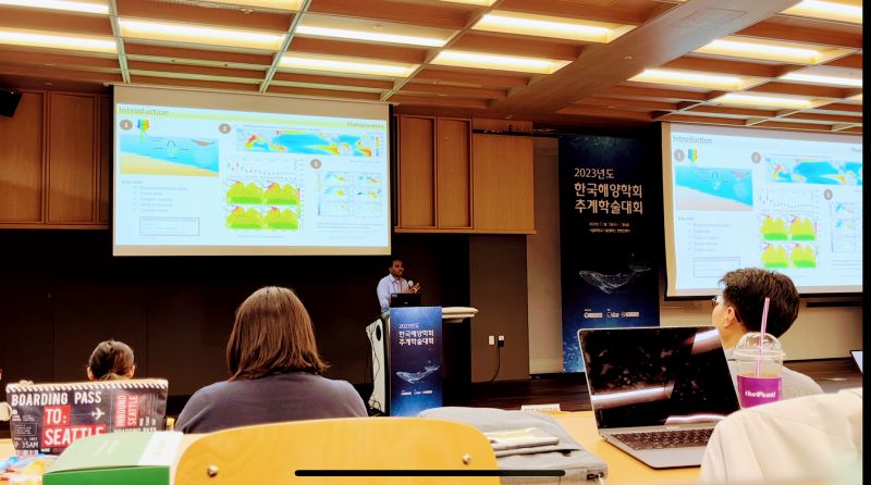 Gayan Pathirana on LinkedIn: #iod #biology #biologicaloceanography # ... Gayan Pathirana on LinkedIn: #iod #biology #biologicaloceanography # ...