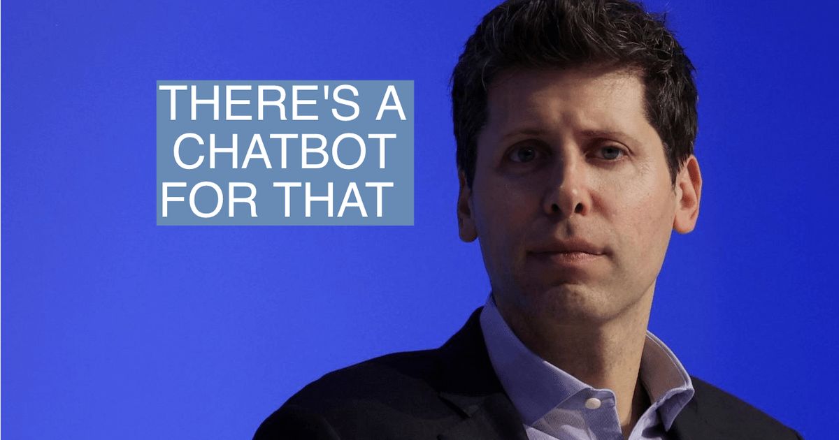 OpenAI's app store to challenge Apple and democratize AI | Preeti ... OpenAI's app store to challenge Apple and democratize AI | Preeti ...