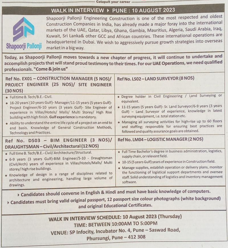 Prashant Shukla posted on LinkedIn Prashant Shukla posted on LinkedIn