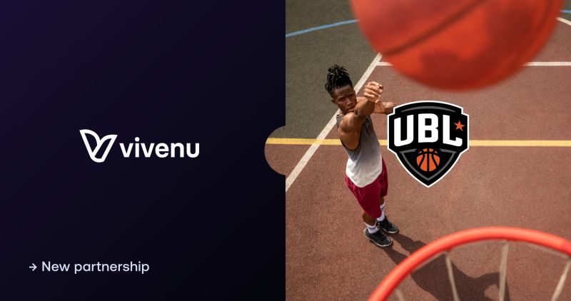 vivenu on LinkedIn: vivenu partners with UBL | vivenu Blog vivenu on LinkedIn: vivenu partners with UBL | vivenu Blog