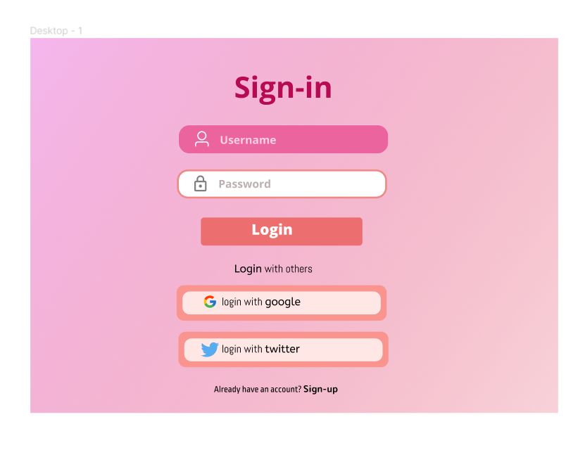 Harini Kulkarni on LinkedIn: #figma #uiux #design #webdevelopment Harini Kulkarni on LinkedIn: #figma #uiux #design #webdevelopment