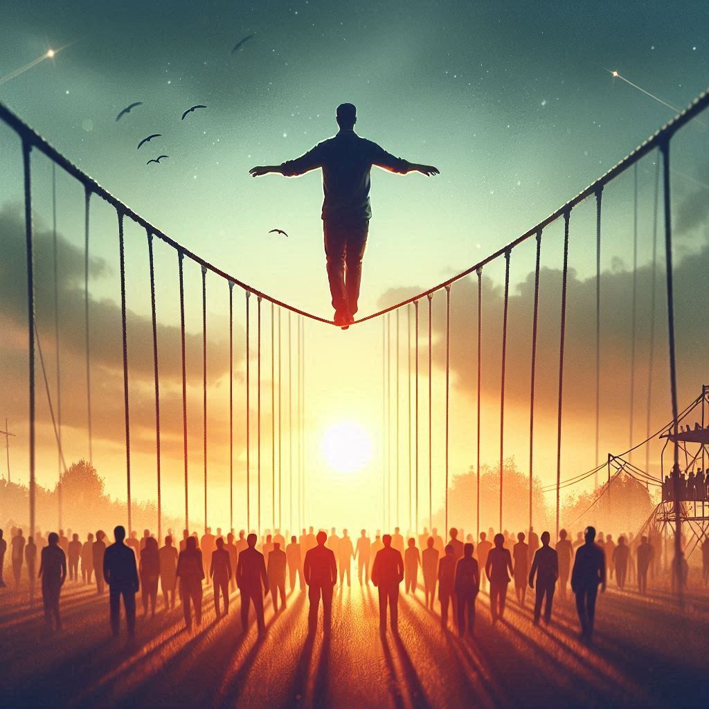 Kapil Pandey on LinkedIn: Risk identification is the first critical ... Kapil Pandey on LinkedIn: Risk identification is the first critical ...