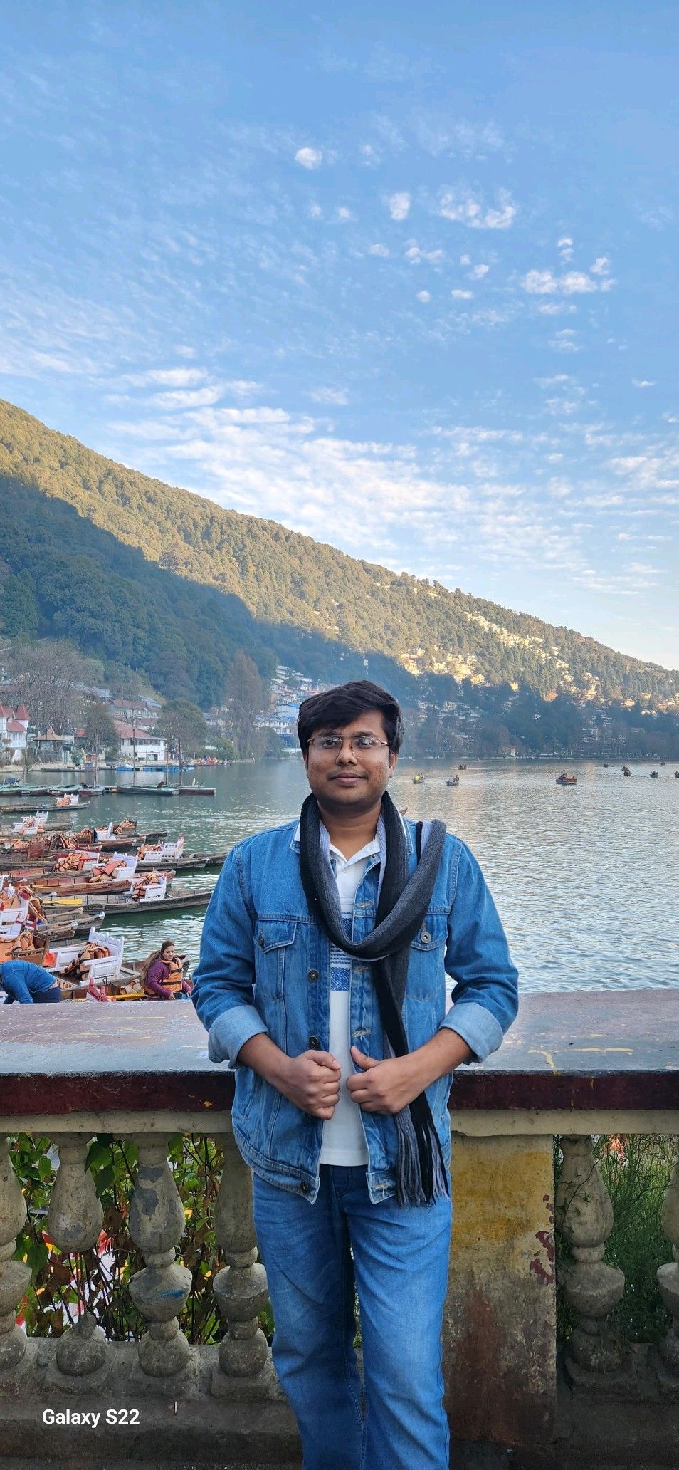 Animesh Jain, CA on LinkedIn: 🌟 Embracing Professional Growth 🌟 ... Animesh Jain, CA on LinkedIn: 🌟 Embracing Professional Growth 🌟 ...