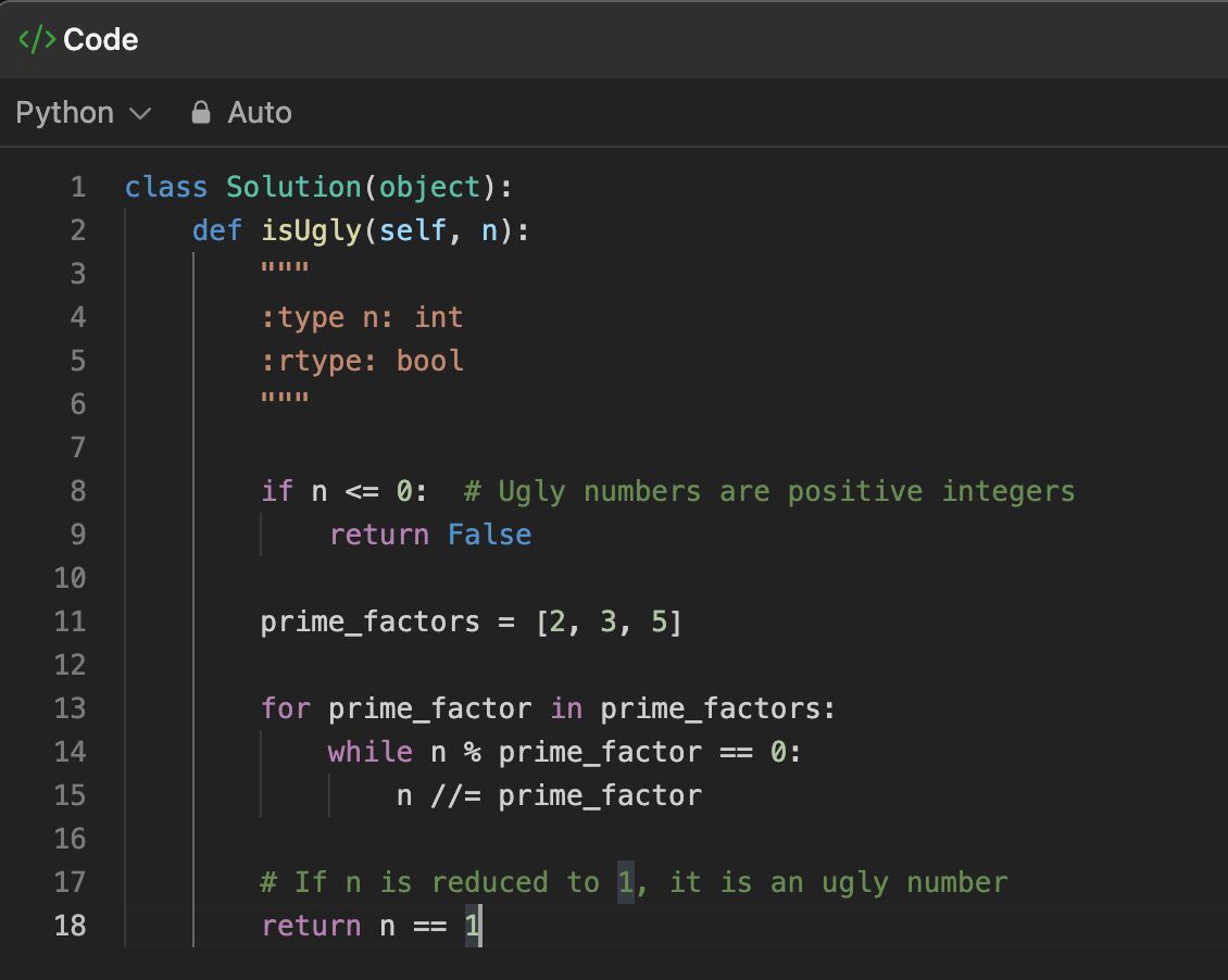 Yusei Yamaguchi on LinkedIn: #codingjourney #python # ... Yusei Yamaguchi on LinkedIn: #codingjourney #python # ...