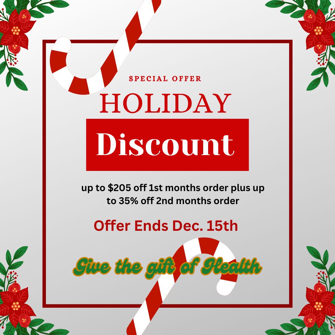 Bonnie Neff on LinkedIn: ⏳ Time is Running Out! ⏳ The best savings of ... Bonnie Neff on LinkedIn: ⏳ Time is Running Out! ⏳ The best savings of ...