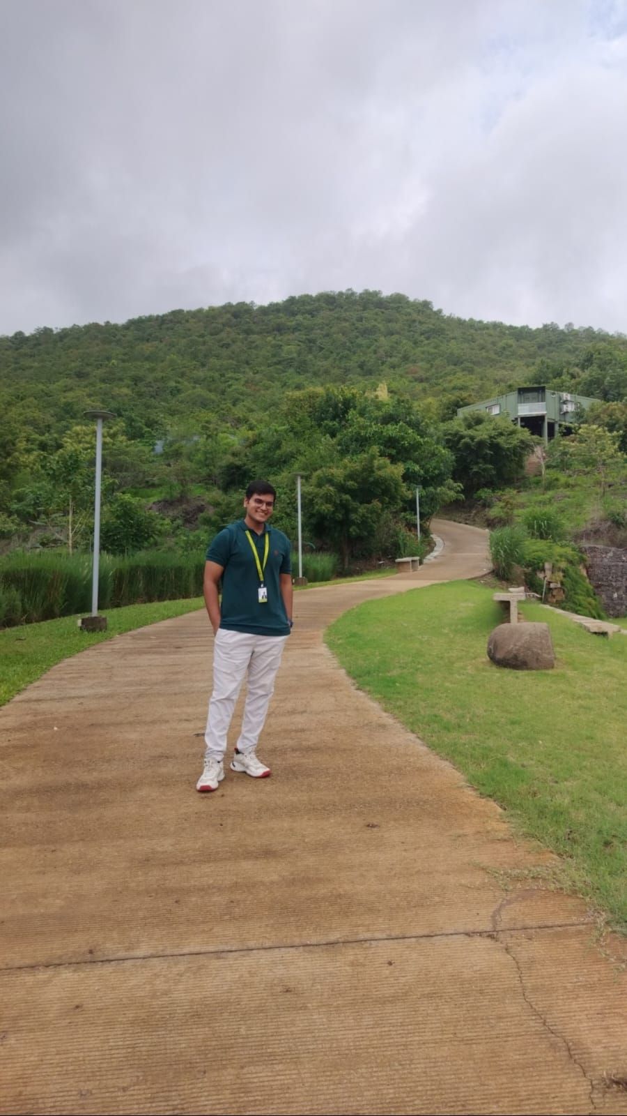 Param Verma on LinkedIn: š Exciting Career Update! š Iām thrilled to ... Param Verma on LinkedIn: š Exciting Career Update! š Iām thrilled to ...