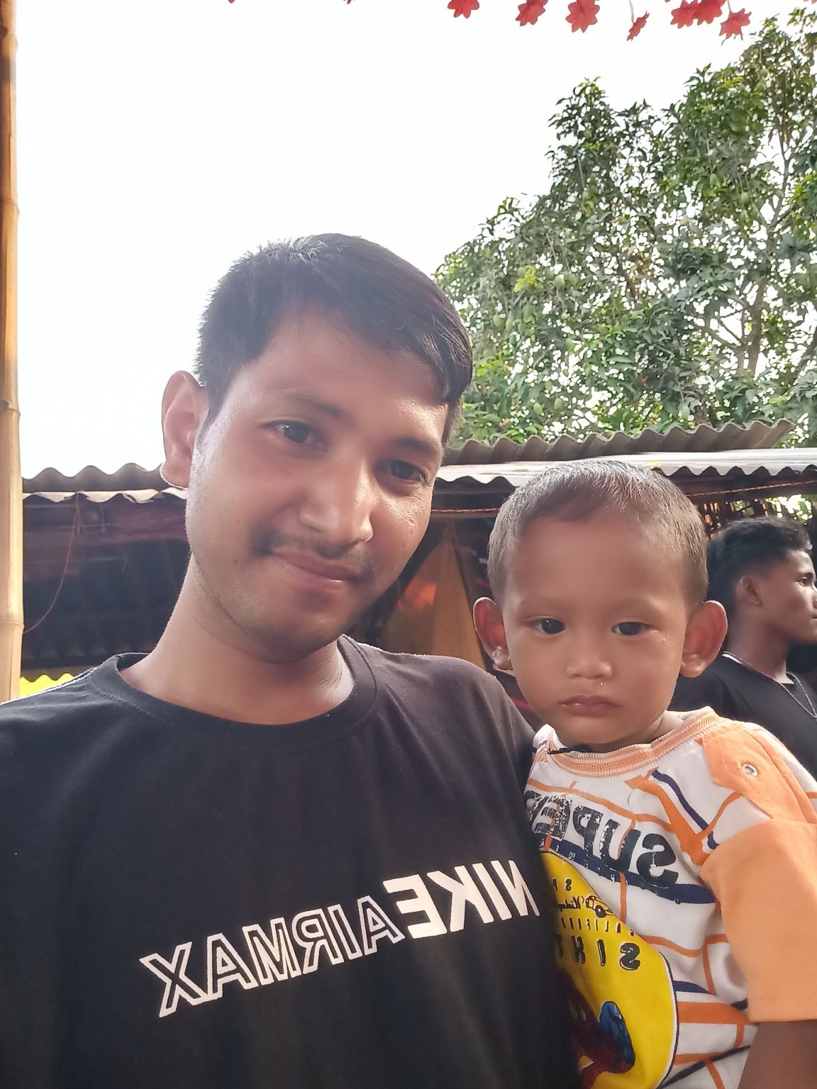 sanjit Kumar singh posted on LinkedIn sanjit Kumar singh posted on LinkedIn