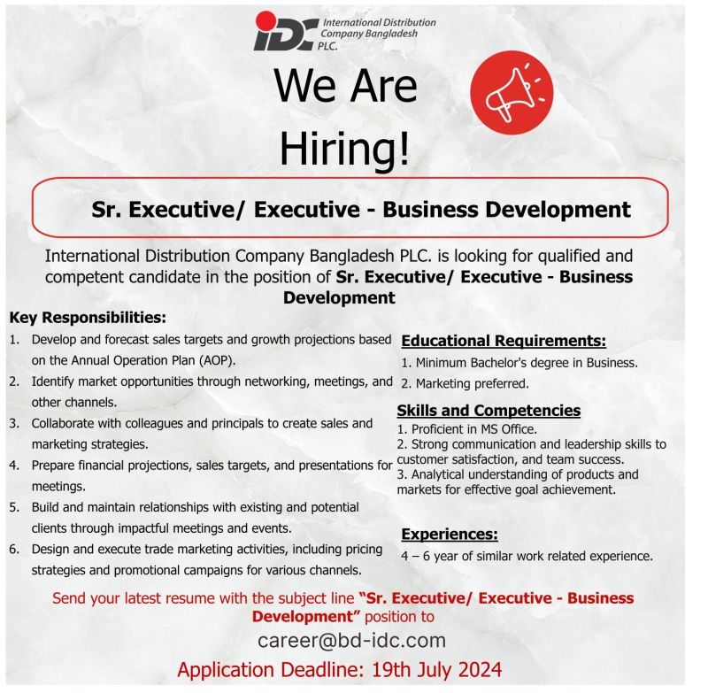 Kore Search posted on LinkedIn Kore Search posted on LinkedIn