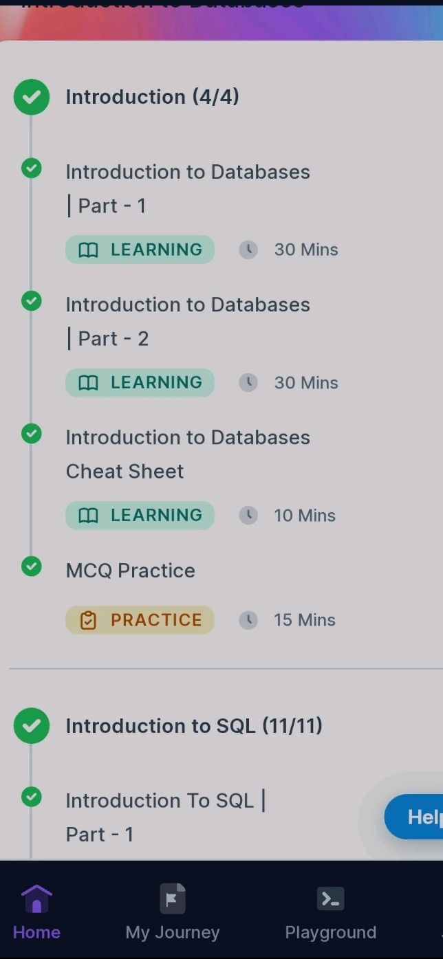 Sai Akhil Iluri on LinkedIn: #day21 #30daysofcode #ccbp #nxtwave ... Sai Akhil Iluri on LinkedIn: #day21 #30daysofcode #ccbp #nxtwave ...