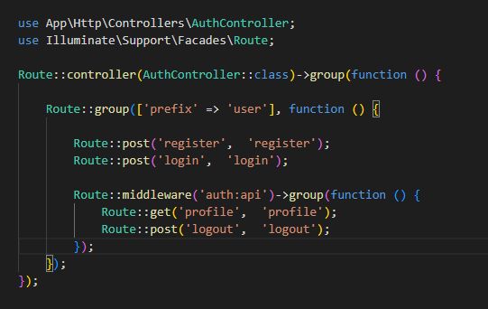 #php #laravel #routes #webdevelopment | kazi Hasin #php #laravel #routes #webdevelopment | kazi Hasin